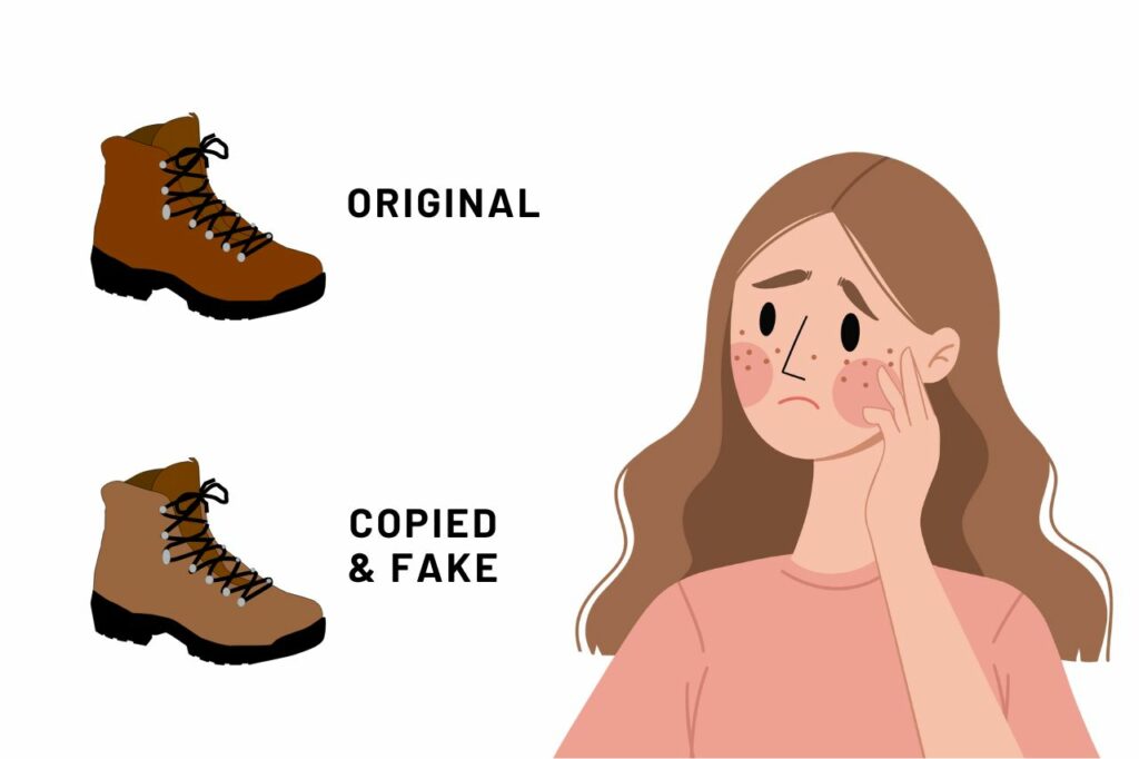 What Not To Sell at Garage Sales (10 Items To avoid!)