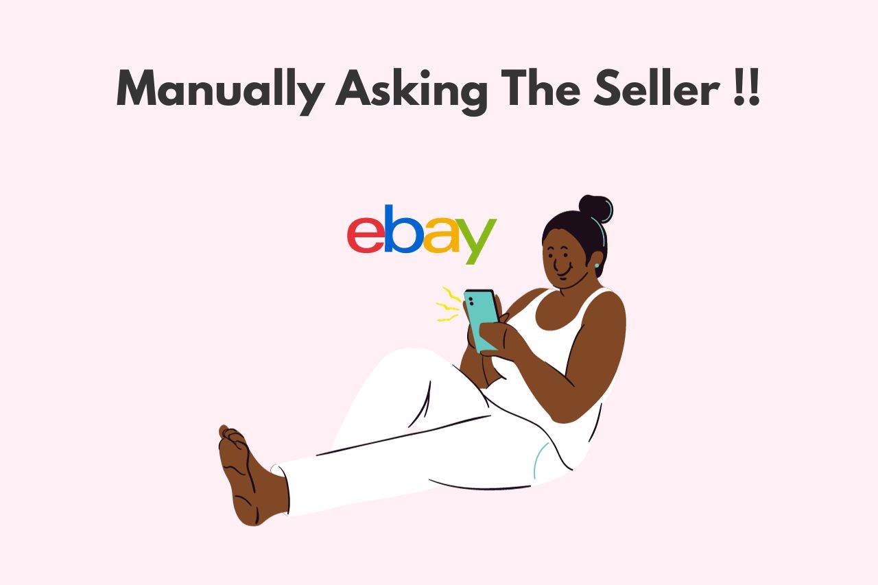 How To Split Payments On eBay (Explained!)