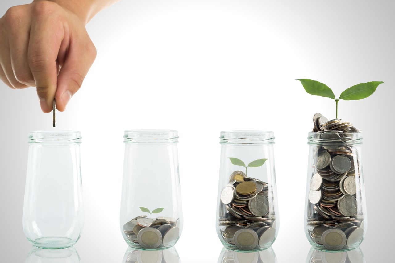 How To Live Frugally and Save Money (50 Best Tips!)