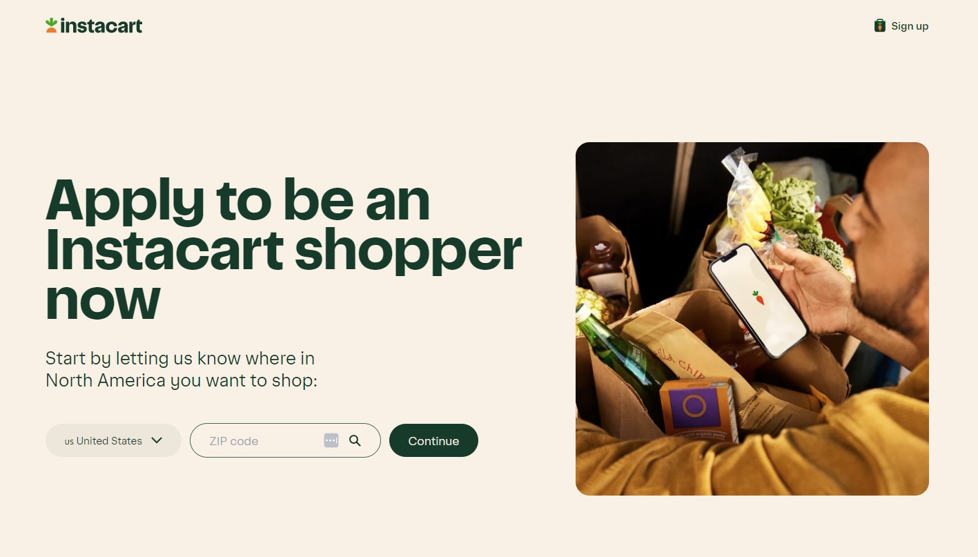 13 Jobs That Pay Daily To Beginners (Available Worldwide)