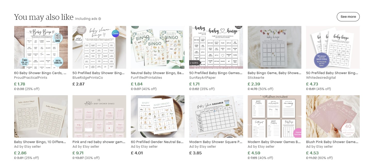 19 Home Business Ideas You Can Start Today (With No Money)